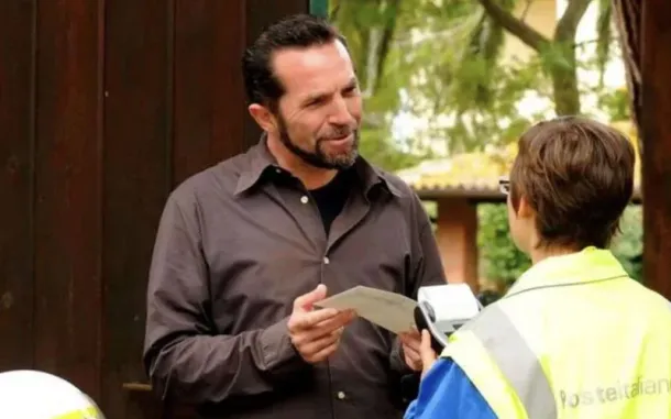 Raccomandata RKE: che cos’è e quali sono i codici | Denaro