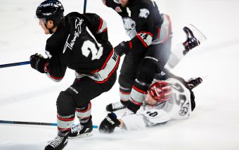 Raccomandata RKE: che cos’è e quali sono i codici | Denaro