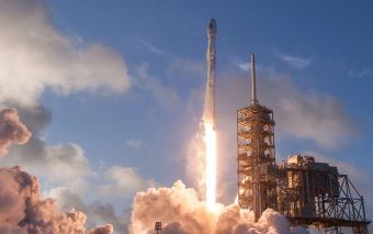 Raccomandata RKE: che cos’è e quali sono i codici | Denaro