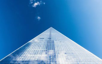 Raccomandata RKE: che cos’è e quali sono i codici | Denaro