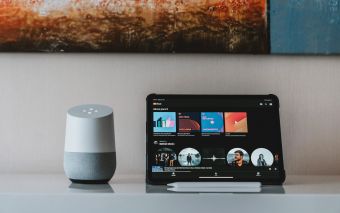 Raccomandata RKE: che cos’è e quali sono i codici | Denaro