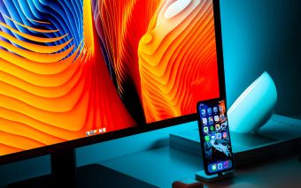 Raccomandata RKE: che cos’è e quali sono i codici | Denaro