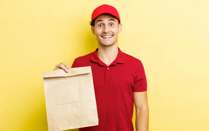 Raccomandata RKE: che cos’è e quali sono i codici | Denaro